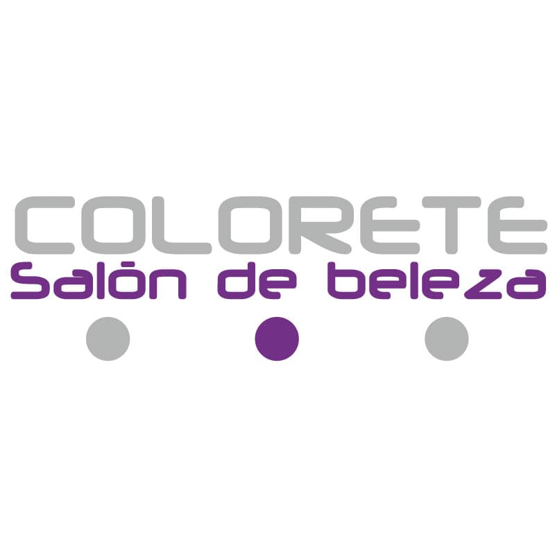 Colorete Salón de Belleza - Centro de estética en Outes